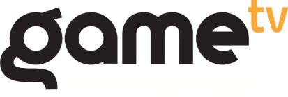 Liste des chaînes télé (plus de 112 chaînes) - Sogetel