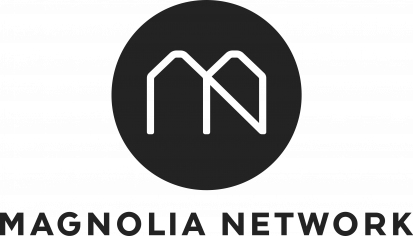 Liste des chaînes télé (plus de 112 chaînes) - Sogetel